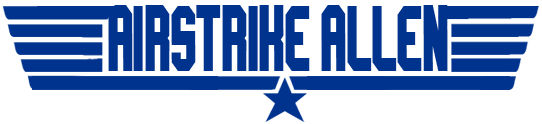 cropped-AirStrikeAllenLogo-1.png | Airstrike Allen
