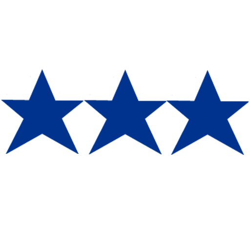 cropped-JA_Icon_2.png | Airstrike Allen